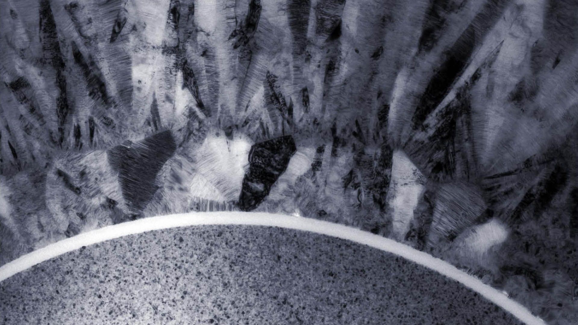 CMC (Composites à Matrice Céramique) : focus sur cette première en ...